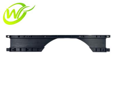 Cina ATM Ricambi NCR Main Track Cam 445-0761208-145 445-0758884 in vendita