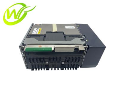 China ATM Machine Parts Diebold ECRM ESCROW UESA Temporary Stacker 49233165000A for sale