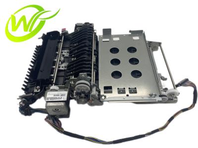 China 49233151000A Diebold ATM Machine Parts 368 ECRM UTFA for sale