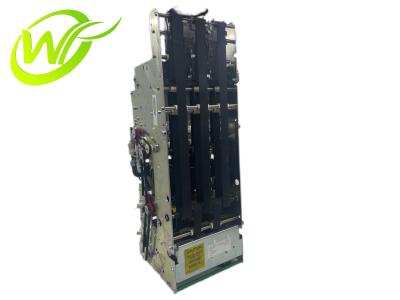 Cina Parti ATM NCR 6622E S1 F/A Presenter ASSY breve 445-0724941 in vendita