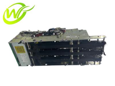China ATM-Teile NCR 6622E S1 F/A Präsentator ASSY Kurz 445-0724941 zu verkaufen