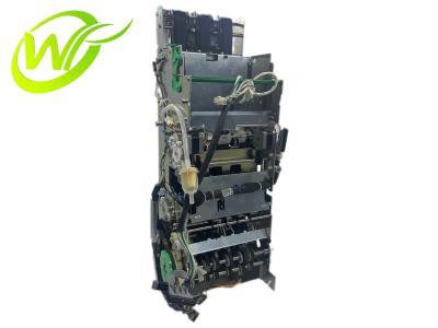 China ATM-Teile NCR 6622E S1 F/A Präsentator ASSY Kurz 445-0724941 zu verkaufen