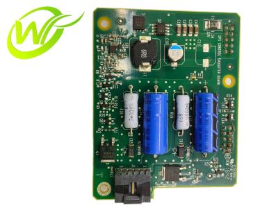 China ATM Peças sobressalentes NCR SELF SERV PCB SPS Filiação 445-0736652 à venda