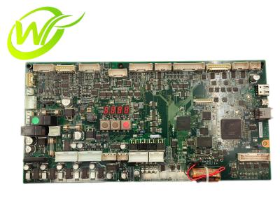 Cina Parti ATM NCR self-serv 6683 BRM CPU superiore PCB 009-0029379 in vendita