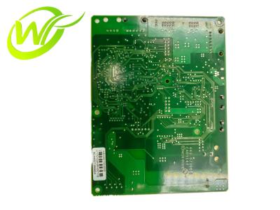 Cina ATM Parti di ricambio NCR SPS Control Board Assemblea di alto livello 445-0756498 4450756498 in vendita