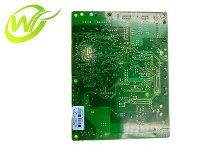 Китай АТМ запасные части NCR SPS Control Board 445-0740345 4450740345 продается