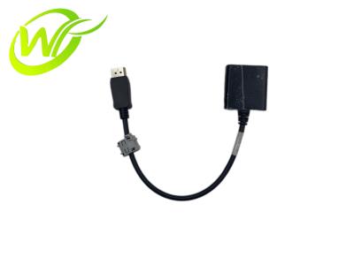 중국 ATM 부품 NCR 에스토릴 PC 코어 케이블 445-0763630 009-0032523 판매용