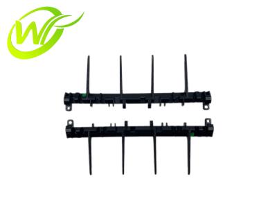 중국 ATM 예비 부품 NCR BRM 주머니 리프트 009-0029370-01 009-0033356 판매용