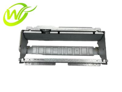 中国 ATM部品 NCRシャッター組 ATM 4450754509 445-0754509 販売のため