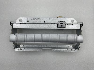 中国 ATM部品 NCRシャッター組 ATM 4450754509 445-0754509 販売のため