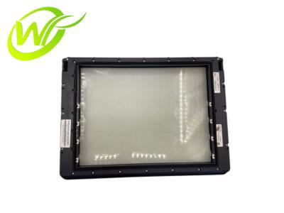 China ATM-Maschine Teil NCR 15 FDK ASSY 66XX PN: 445-0721503 4450721503 zu verkaufen