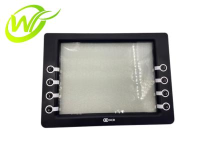 Cina Parte della macchina ATM NCR 15 FDK ASSY 66XX PN: 445-0721503 4450721503 in vendita
