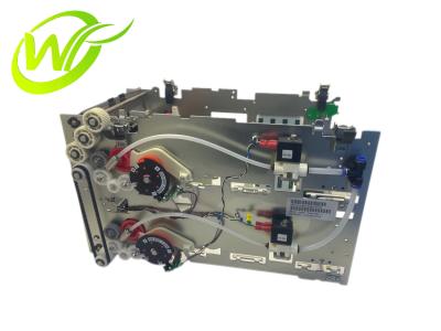 중국 4450707660 NCR 현금 분배 모듈 더블 픽 ARIA ATM 기계 부품 판매용