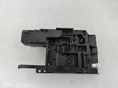 China ATM Parts NCR Card Readers NCR DIP CARD READER V4KU-01-JN-N03 PN: 009-0037132, 90037132 for sale