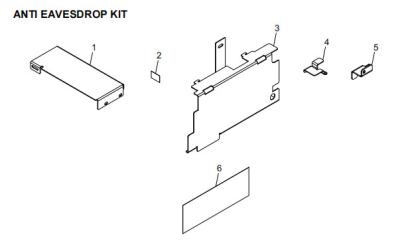 Chine Les pièces détachées des distributeurs automatiques à vendre