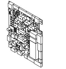 중국 ATM 예비 부품 445-0757206 S2 디스펜서 제어판 - 최상급 조립 판매용