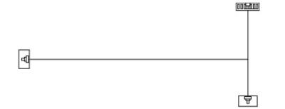 중국 ATM 예비 부품 445-0752449 6623 FDK 하너스 판매용