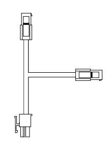중국 사용자 정의 가능한 ATM 예비 부품 팬 디프 허리 판매용