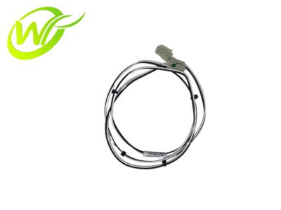 중국 ATM 예비 부품 NCR 셀프서브 6625 저전력 DC 배급 허리 009-0020739 판매용