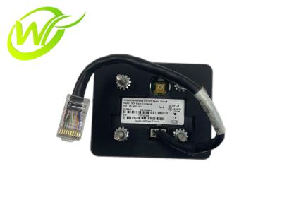 China NCR KIOSK III ATANNA 0090030944 NCR Niet-contactkaartlezer 80136002-001 Te koop