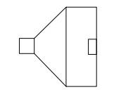 Cina 445-0616199 Arnesi di sicurezza non a disco in vendita
