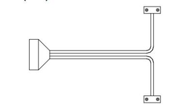 Cina 445-0599848 FONDO DELLA SCHIUSSA DELLA PORTA (RAL) in vendita