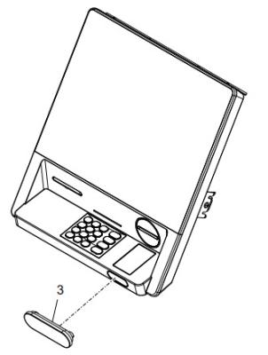 중국 AUDIO PUBLIC PRIVATE AFA 헤드폰으로 판매용