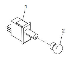 Cina Autosupervisore ENTRY 009-0006620 009-0008697 in vendita