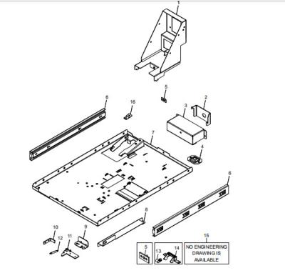 Cina Fabbricazione di apparecchiature per il controllo delle emissioni in vendita