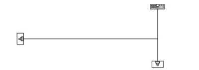 Cina 445-0752449 FDK HARNESS ATM Parti di macchine in vendita