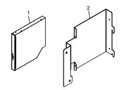 Cina Sistemi di montaggio di DVD in vendita
