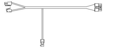Cina 445-0753376 BRM ARNELLO D'UTTER in vendita