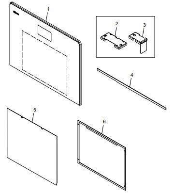 Cina Display da 15 pollici con touchscreen in vendita