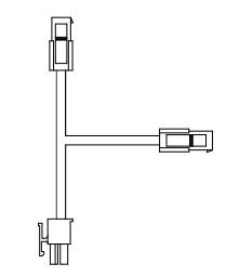Chine Parties de la machine ATM 445-0657901 à vendre