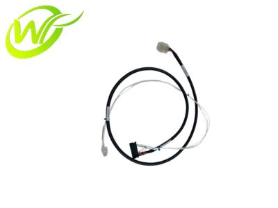 Cina Parti ATM NCR Arnes Private Audio 445-0710182 in vendita