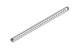 Cina Parti della macchina ATM 009-0028920 STRIPA DI LUCE, LED BIANCO 310MM, 24VDC in vendita