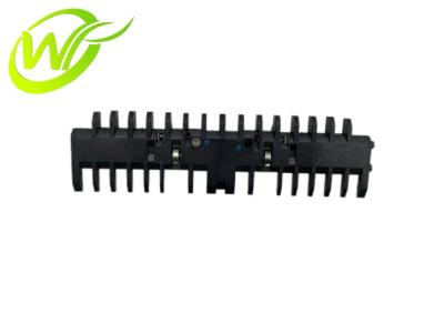 China Diebold ATM Parts CJ GUIA PLASTIC INF TRAS UTF ECRM P/N M4P050369A 86.088.58147 Te koop