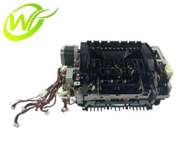 Cina ATM Machine Parts NCR SelfServ 6683 6687 BRM Pocket 009-0029370 in vendita