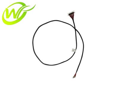 Cina NCR EDP 620MM CABLE 445-0775483, parti ATM4450775483 in vendita