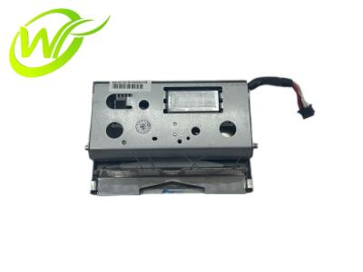 China ATM Machine Parts  DIEBOLD CTR KIT,PRNTR,THRM RCPT,80MM 49223867000A for sale