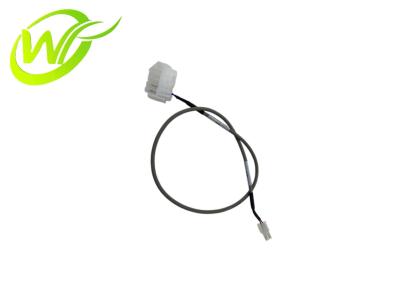 Cina Cavo Wincor Nixdorf 24V (DIP) 0,6m PN1750107647 in vendita