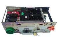 China 445-0757322 NCR S2 Presenter Module S2 Dispenser for sale