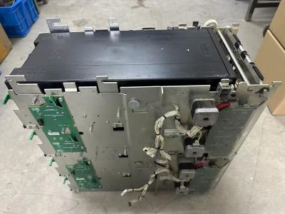 Chine Le projet de loi n'a pas été adopté. à vendre