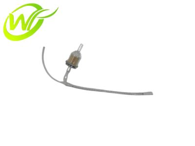 Chine Parties de la machine ATM NCR ASSY S2 PRESENTER TUBING 445-0750211 à vendre