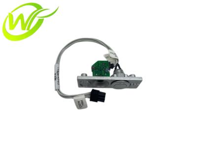 China 4450755597 Arnés - AUDIO PRIVADO de cuatro polos en venta