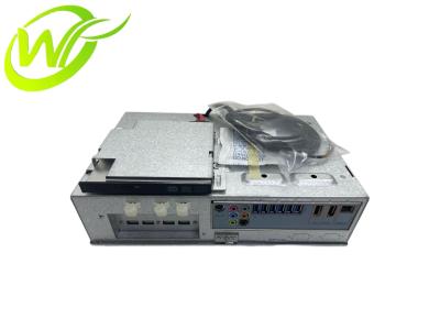 China ATM Spare Parts NCR Misano Slim PC for sale