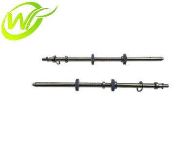 Cina Diebold 378 UTFS-ET-DR-SHASSY Albero 49-260546-000A 49260546000A in vendita