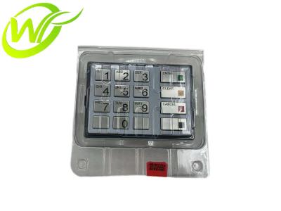 China Diebold ATM 49249440768B EPP7 ((BSC),LGE,ST STL,HTR,ENG ((US),QZ1,O,< zu verkaufen