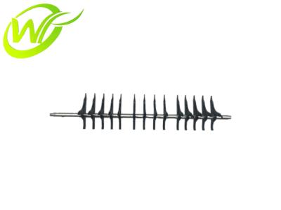 Cina Parti di macchine ATM Diebold ECRM Recycler 368 ULT-G501-AB GATE 49-233199-192A 49233199192A in vendita