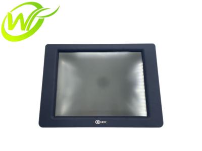 China NCR 15 INCH BEZEL WITH SAW TOUCHSC PN: 445-0735826, 4450735826 for sale